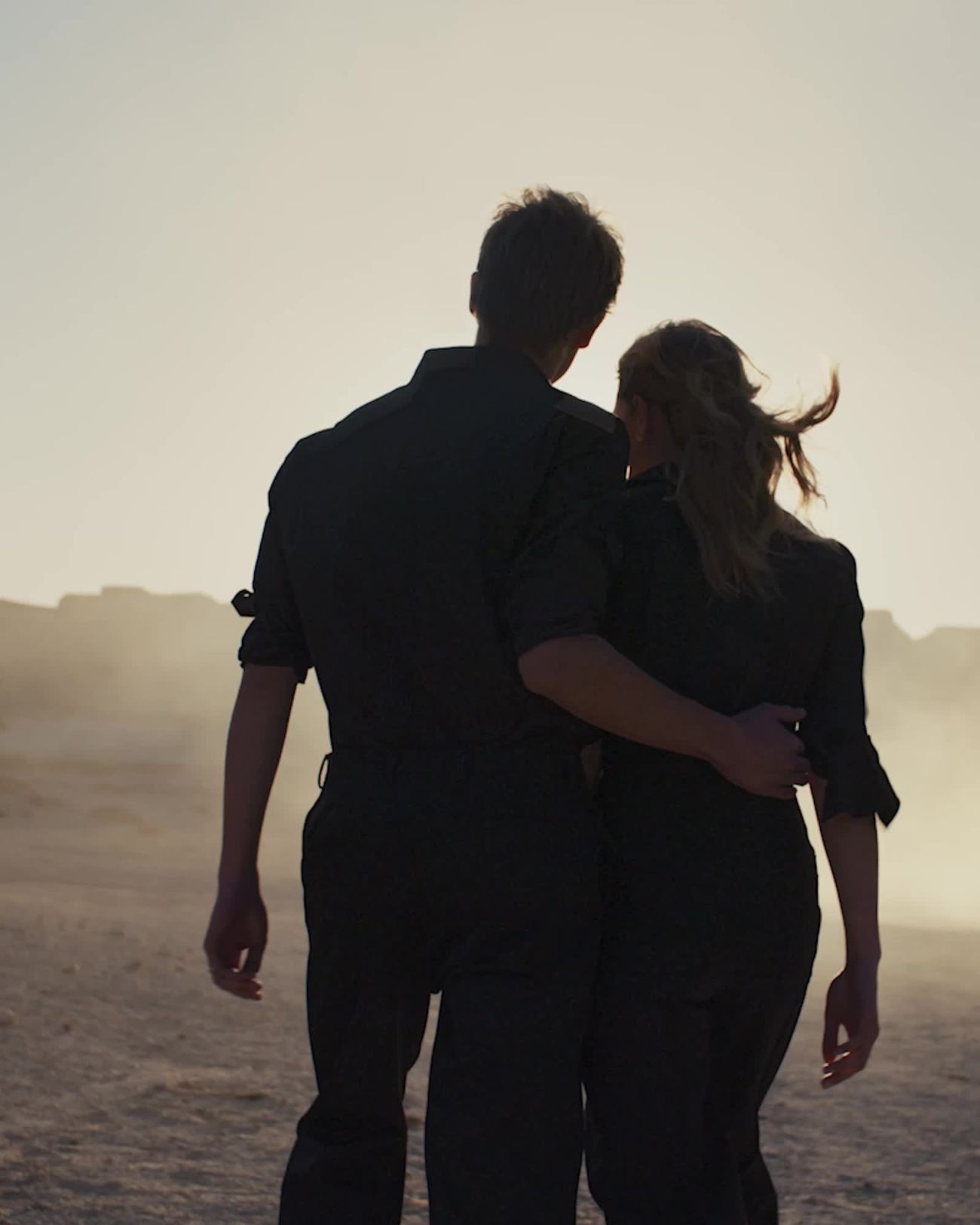 LV Diamonds | LOUIS VUITTON